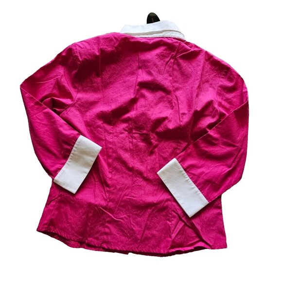 Mighty Fine | Tops | Vintage French Kitty By Mighty Fine Womens Dress ...